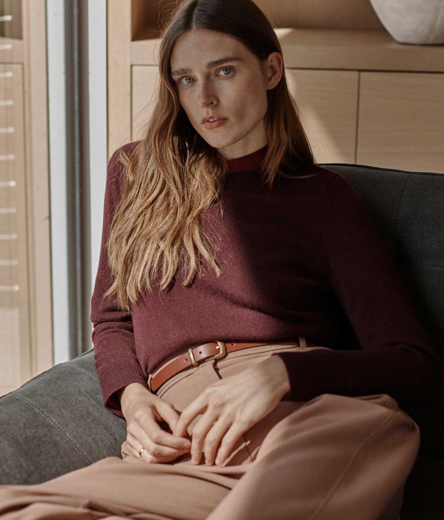 Quince | High Quality Essentials, Radically Low Prices