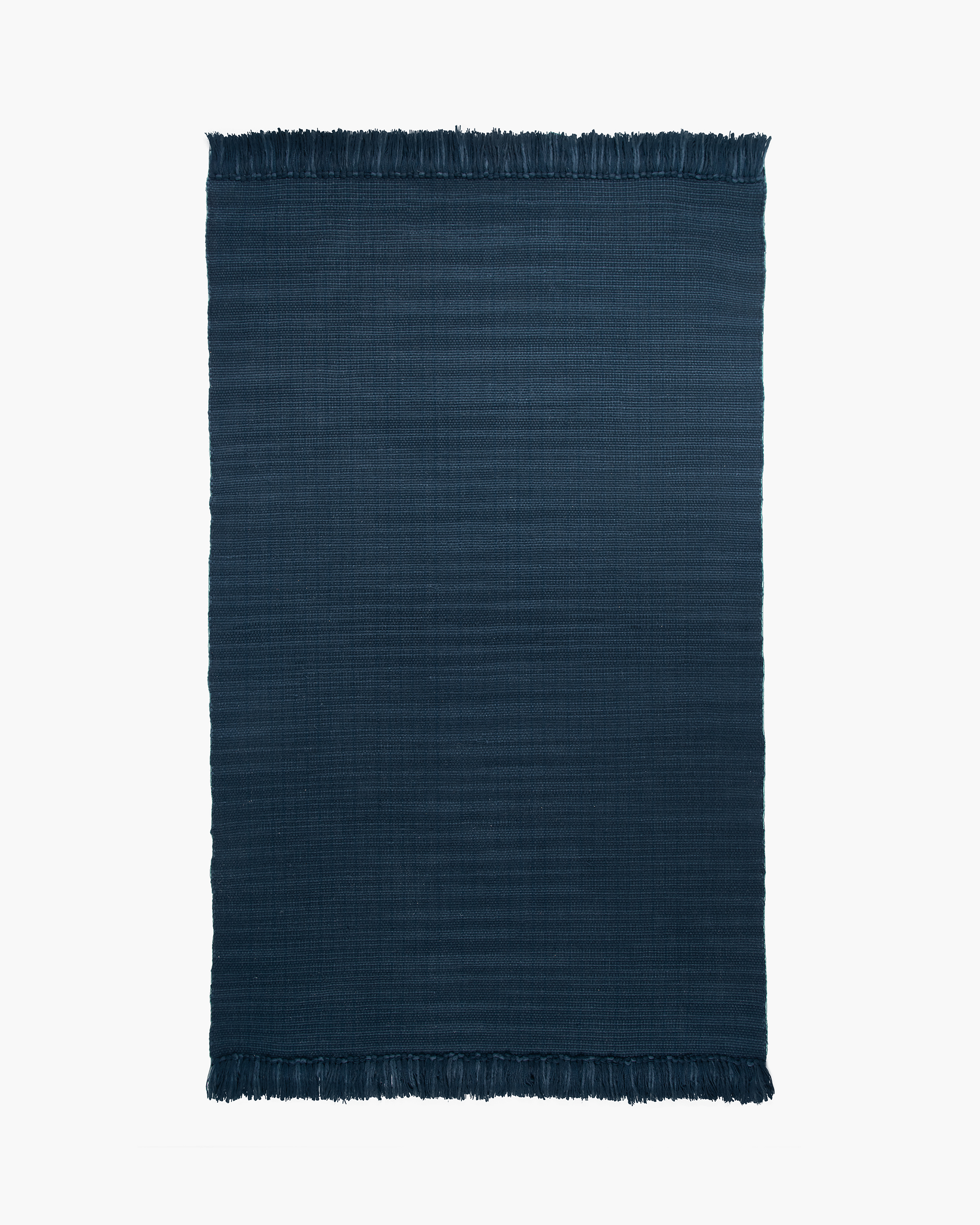 Indoor Outdoor Area Rugs | Quince