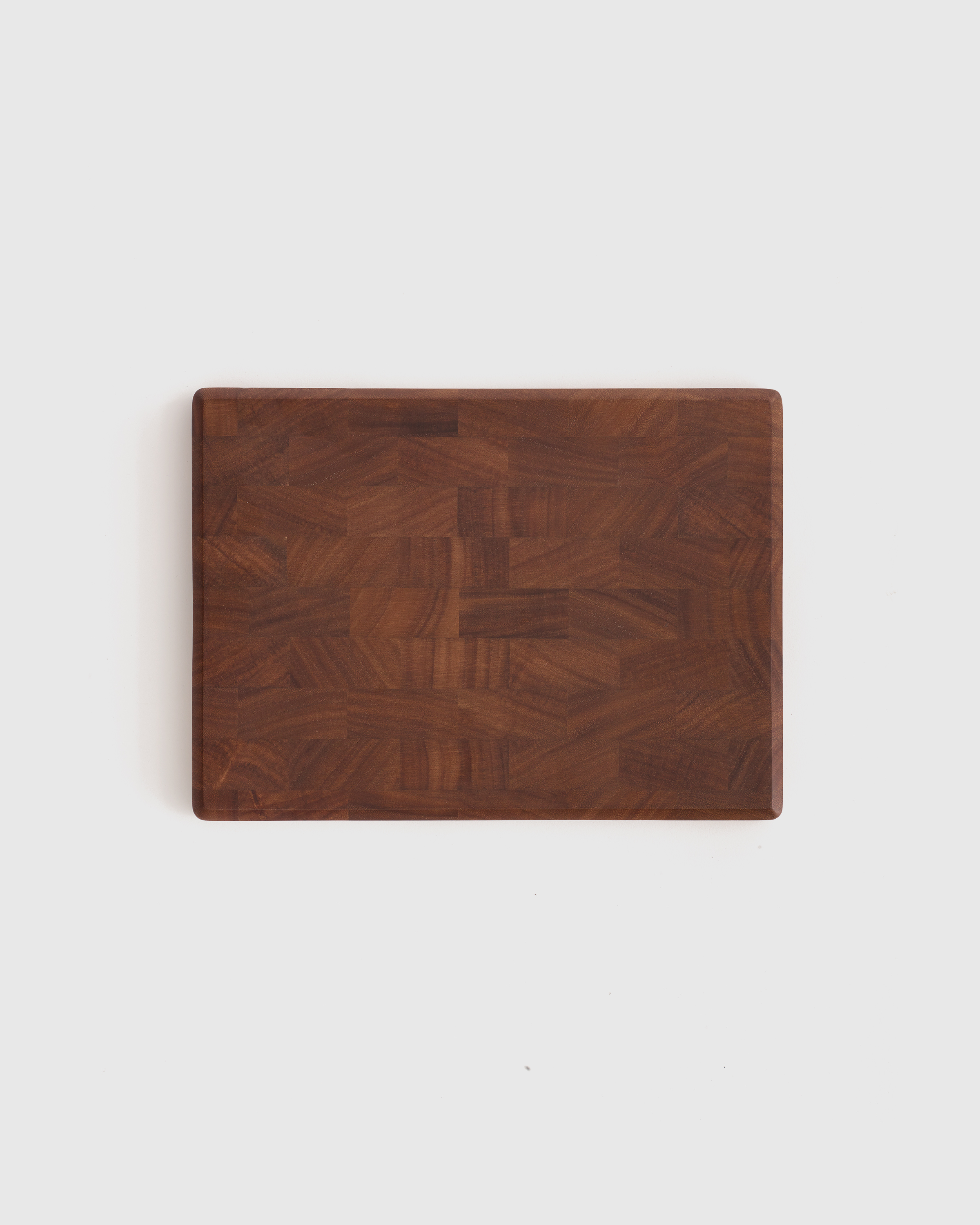 Kitchen & Tabletop | Quince