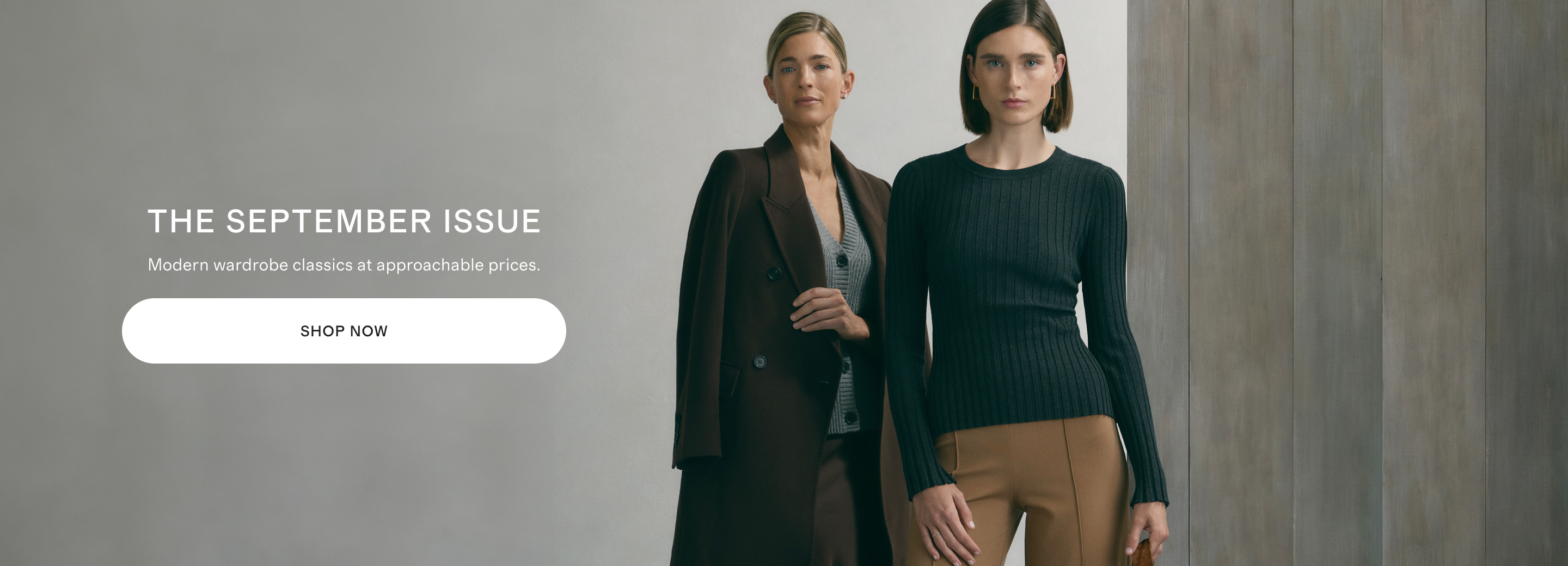 Quince | High Quality Essentials, Radically Low Prices