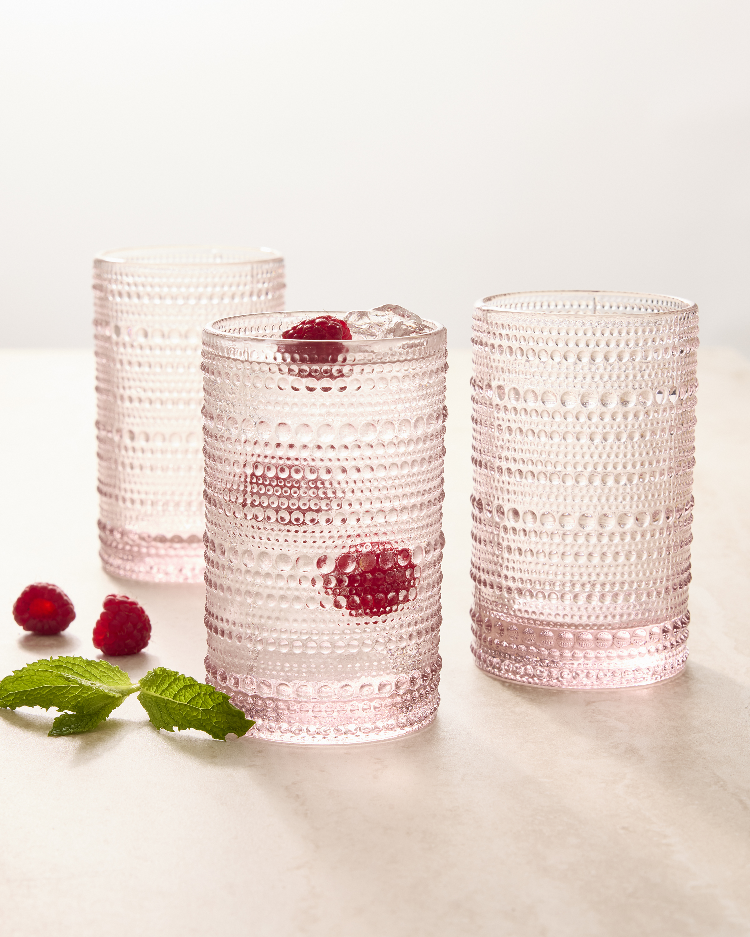 Kitchen Glassware Sets | Quince