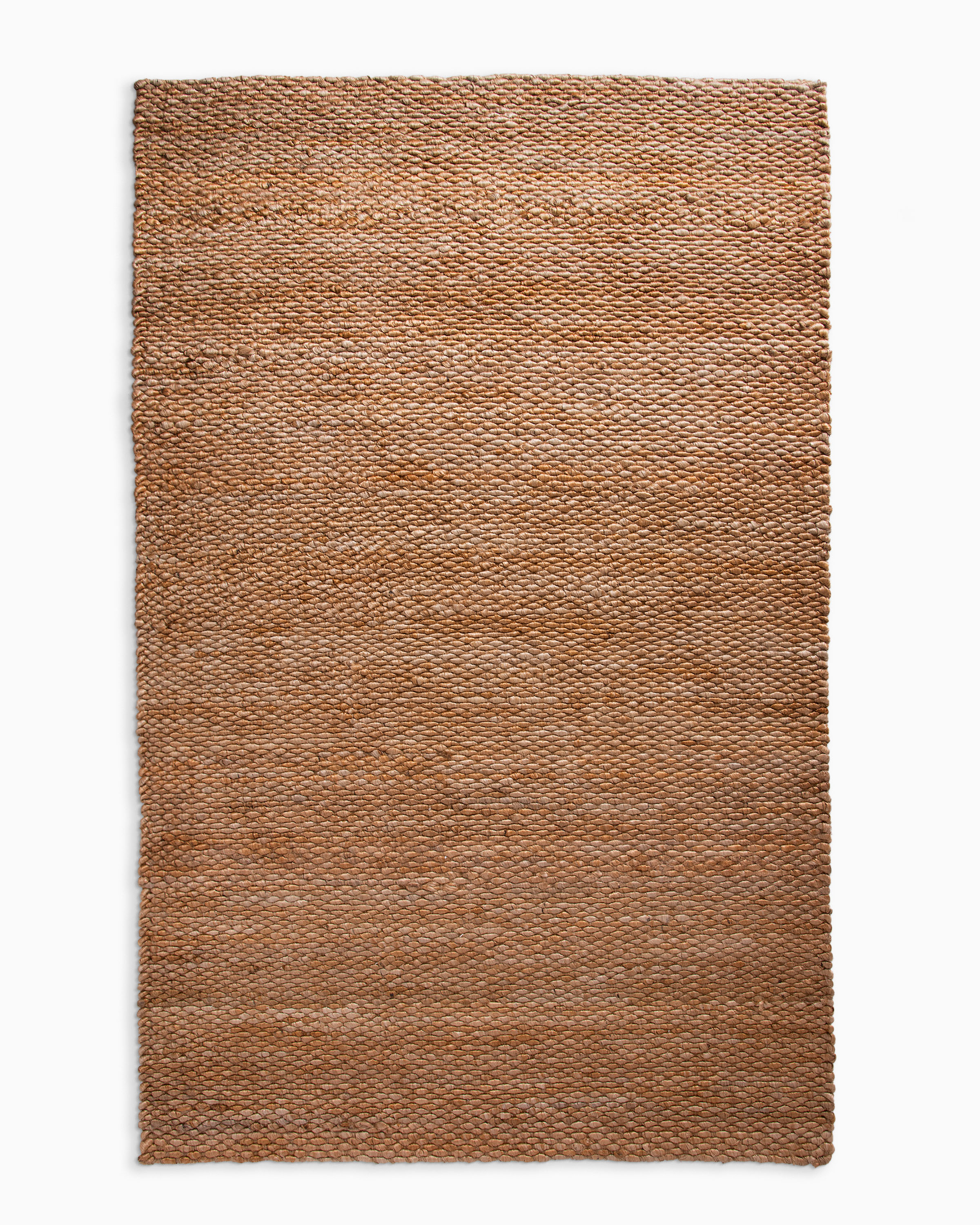Sustainable Natural Fiber Area Rugs | Quince