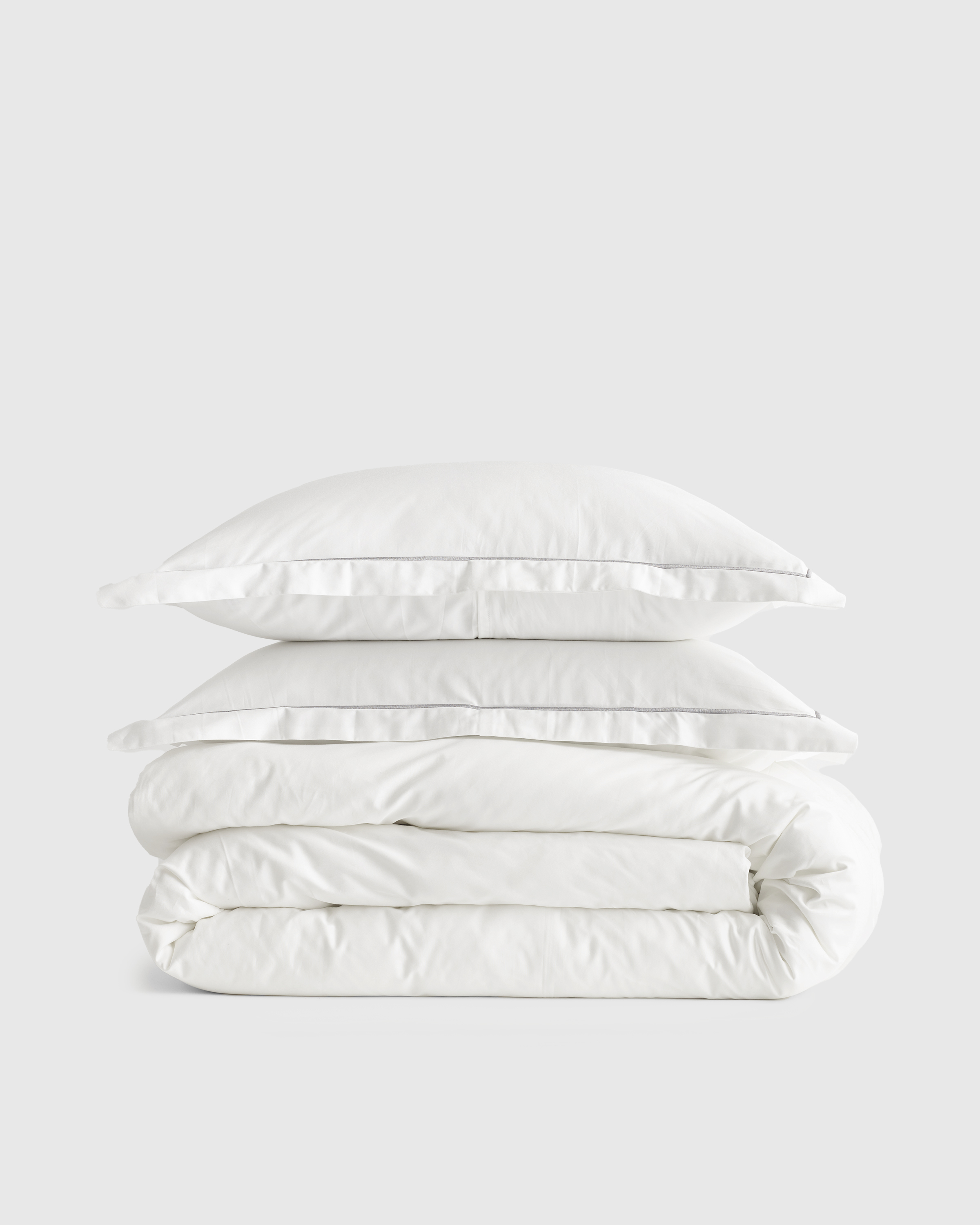 cotton-bedding