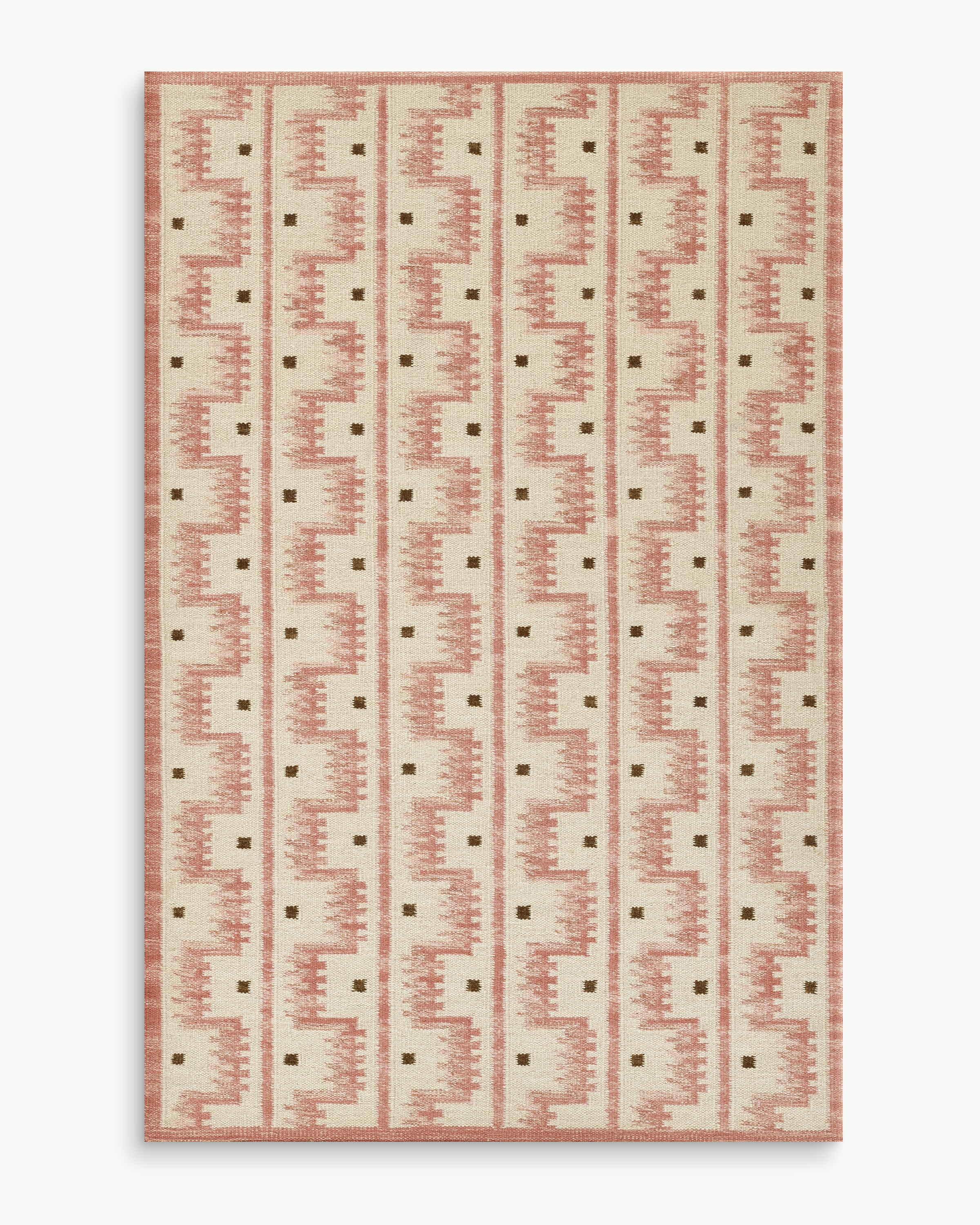 New Arrivals - Home Décor, Furnishings, Accents